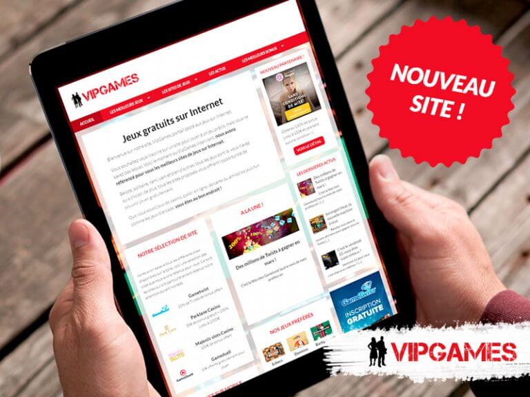 vipgames-2017 – Vipgames